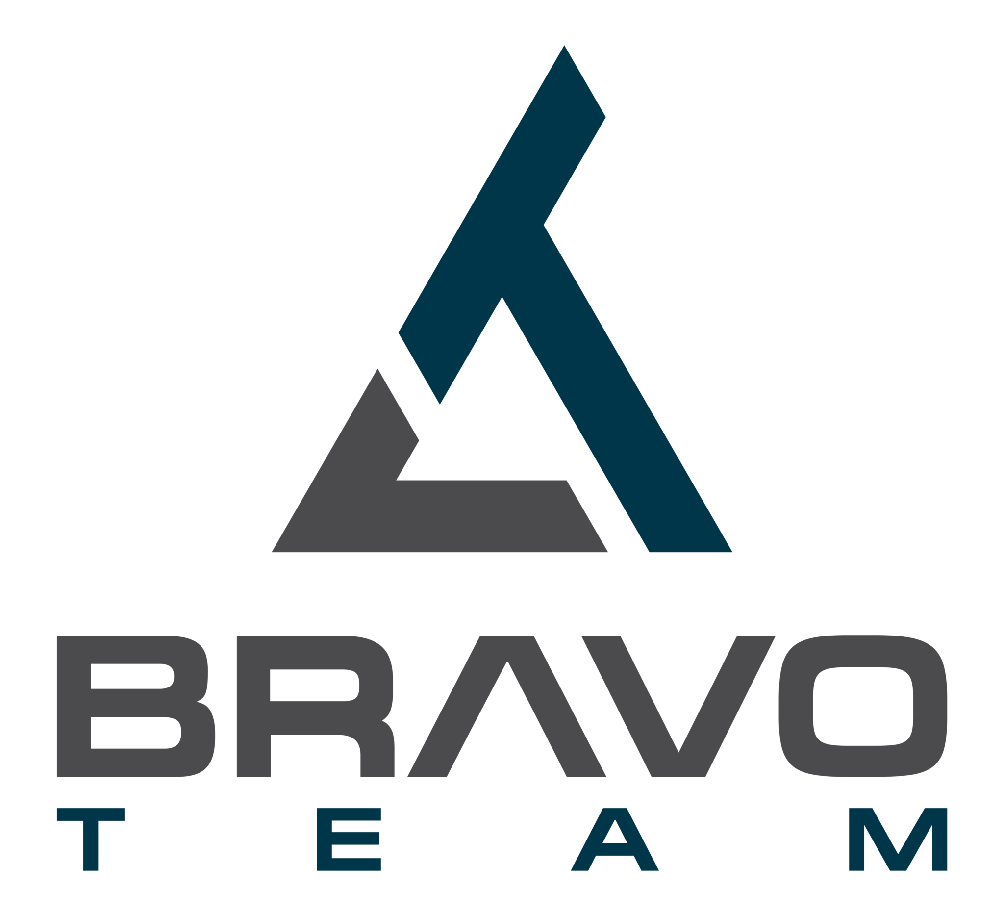 Partners - Charlotte MEDI